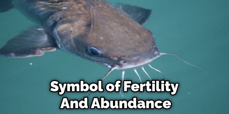 Dream of Catfish Meaning | Detailed Explanation (2026)