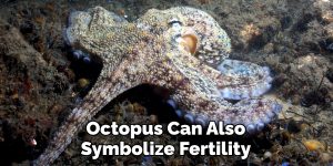 Octopus Spiritual Meaning, Symbolism, and Totem (2025)