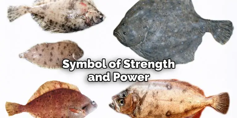 Megrim Meaning, Symbolism, and Totem | Explaned (2026)