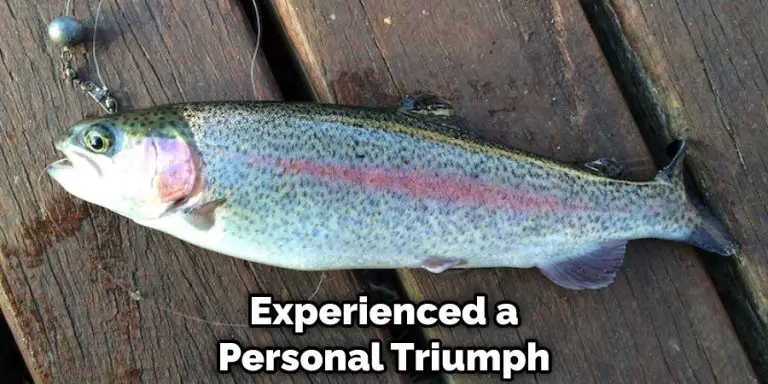 Rainbow Trout Spiritual Meaning, Symbolism and Totem (2025)