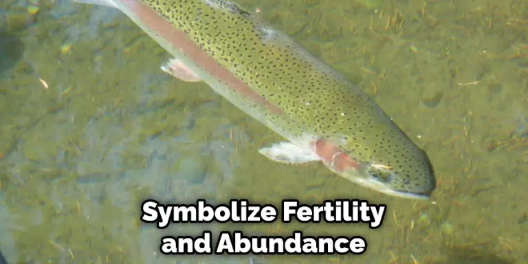 Rainbow Trout Spiritual Meaning, Symbolism and Totem (2026)