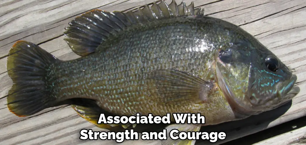 Sunfish Spiritual Meaning, Symbolism and Totem | A-Z (2026)