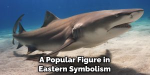 Bull Shark Spiritual Meaning, Symbolism and Totem | (2025)