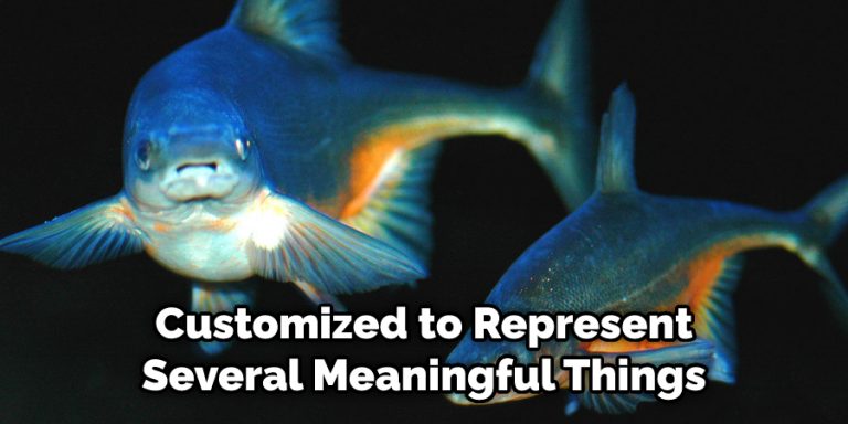 Bonytail Spiritual Meaning, Symbolism and Totem | A-Z (2025)