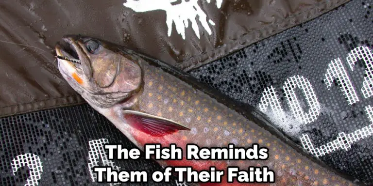 Brook Trout Spiritual Meaning, Symbolism and Totem (2026)