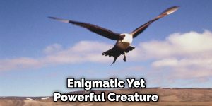 Jaeger Spiritual Meaning, Symbolism and Totem | Explanation