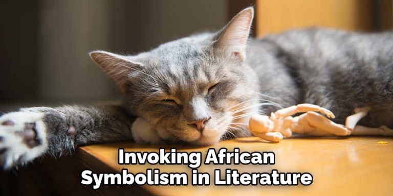 Ichabod Spiritual Meaning, Symbolism and Totem | Instructions