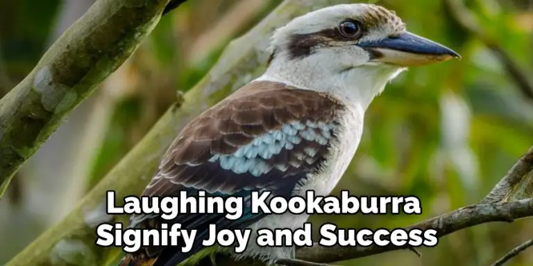 Laughing Spiritual Meaning, Symbolism and Totem | Explanation