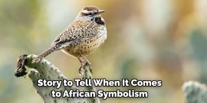 Cactus Spiritual Meaning, Symbolism and Totem | Explanation