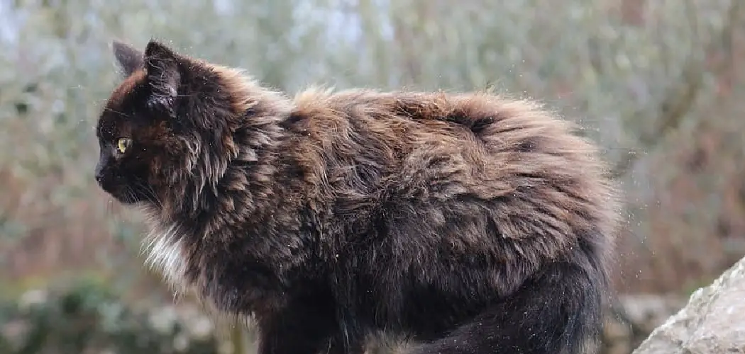 York Spiritual Meaning, Symbolism and Totem | Explained (2025)