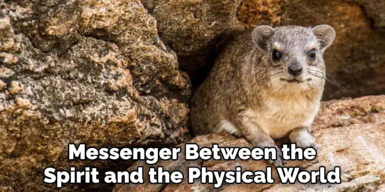 Hyrax Spiritual Meaning, Symbolism and Totem | Explained (2025)