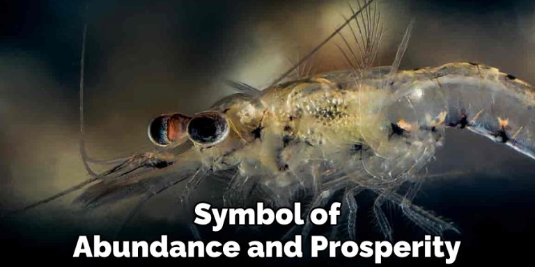 Krill Spiritual Meaning, Symbolism and Totem | Explained (2025)