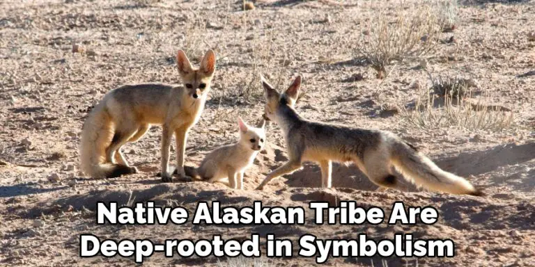 Cape Spiritual Meaning, Symbolism and Totem | Explained (2025)