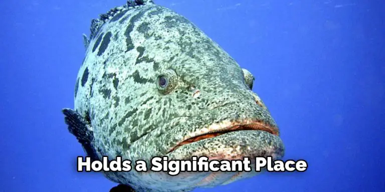 Goliath Spiritual Meaning, Symbolism and Totem | Explained