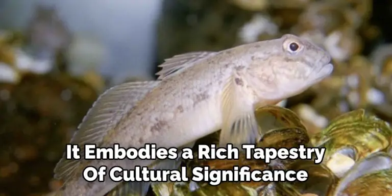 Round Herring Spiritual Meaning, Symbolism and Totem | Explained